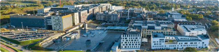 iMDsoft: MetaVision Critical Care Clinical Information System iMDsoft