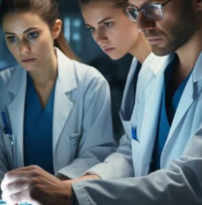 Patient Data Management System for ICU | iMDsoft iMDsoft