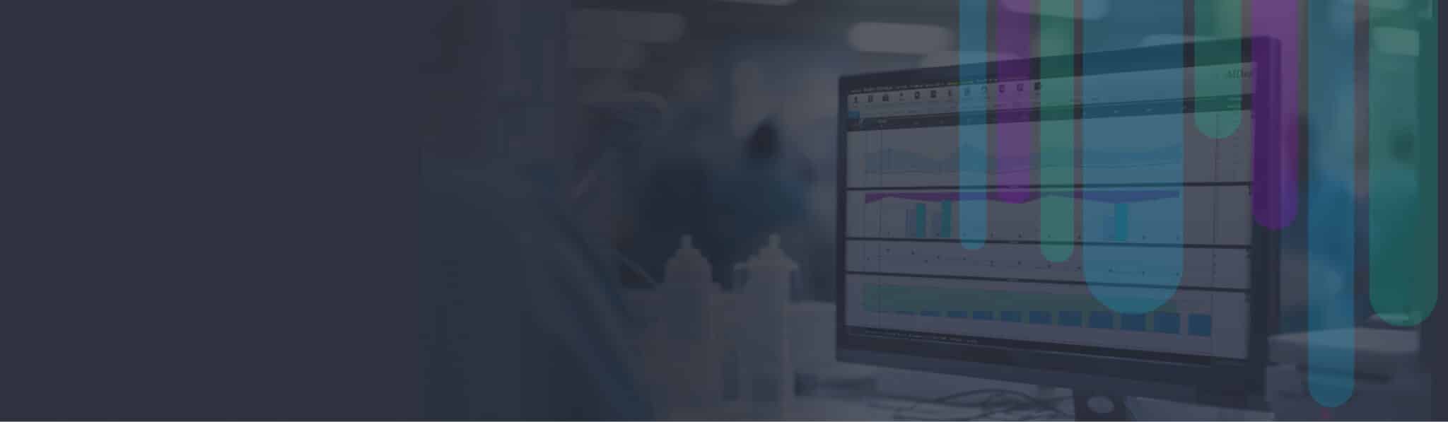 Addons Archive - iMDsoft iMDsoft