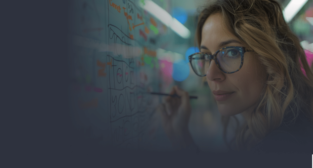 Secure Interoperability into IT Infrastructures | iMDsoft iMDsoft