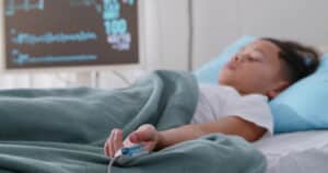 MetaVision Clinical Information Solution for ICU | iMDsoft iMDsoft