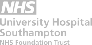 iMDsoft: MetaVision Critical Care Clinical Information System iMDsoft