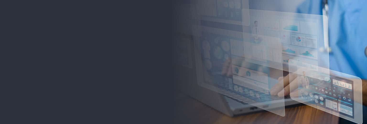 MetaVision Personalization for Clinical Workflows | iMDsoft
